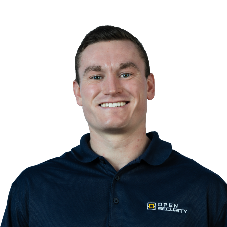 Open Security Inc. | Cyber Security Services Near You