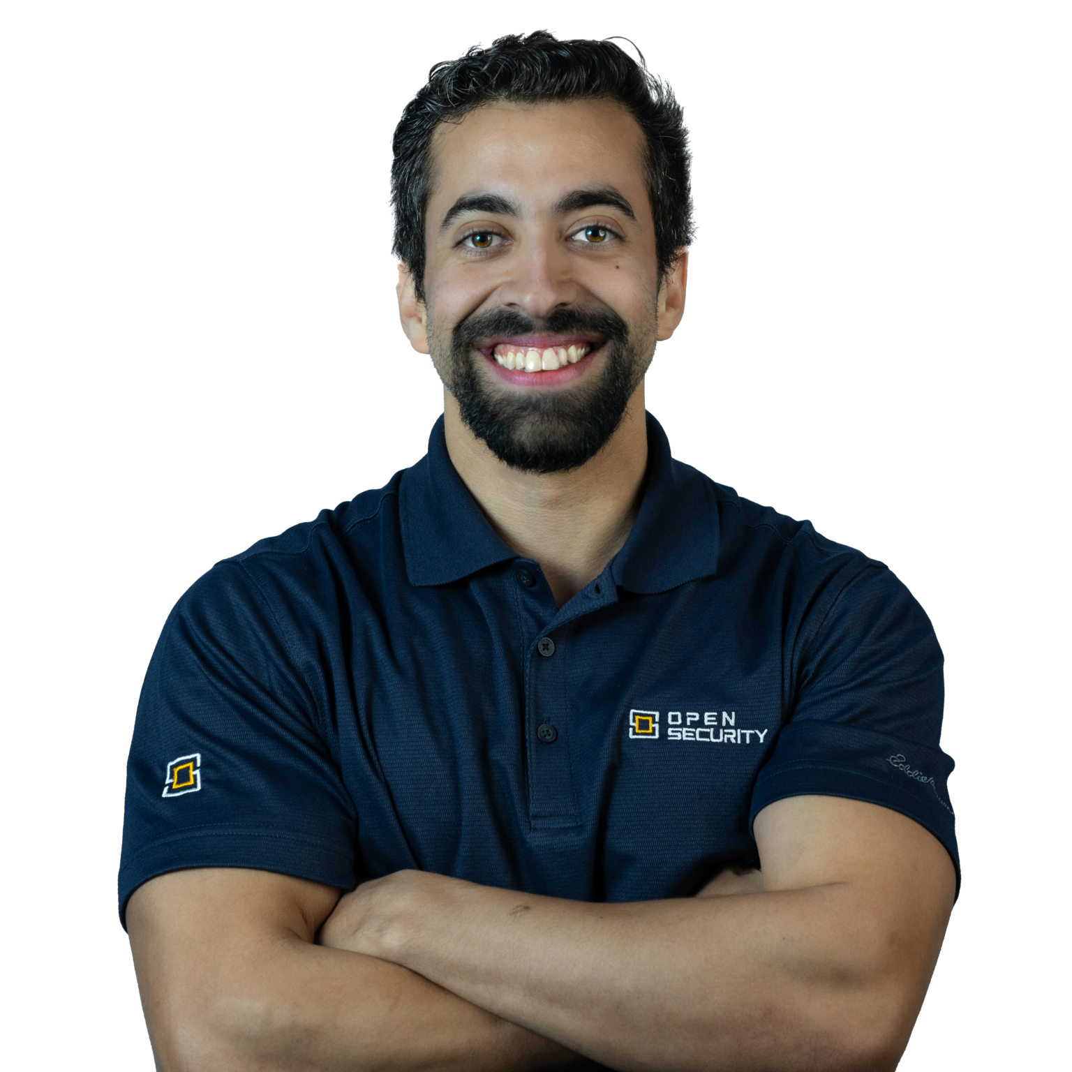 Open Security Inc. | Cyber Security Services Near You