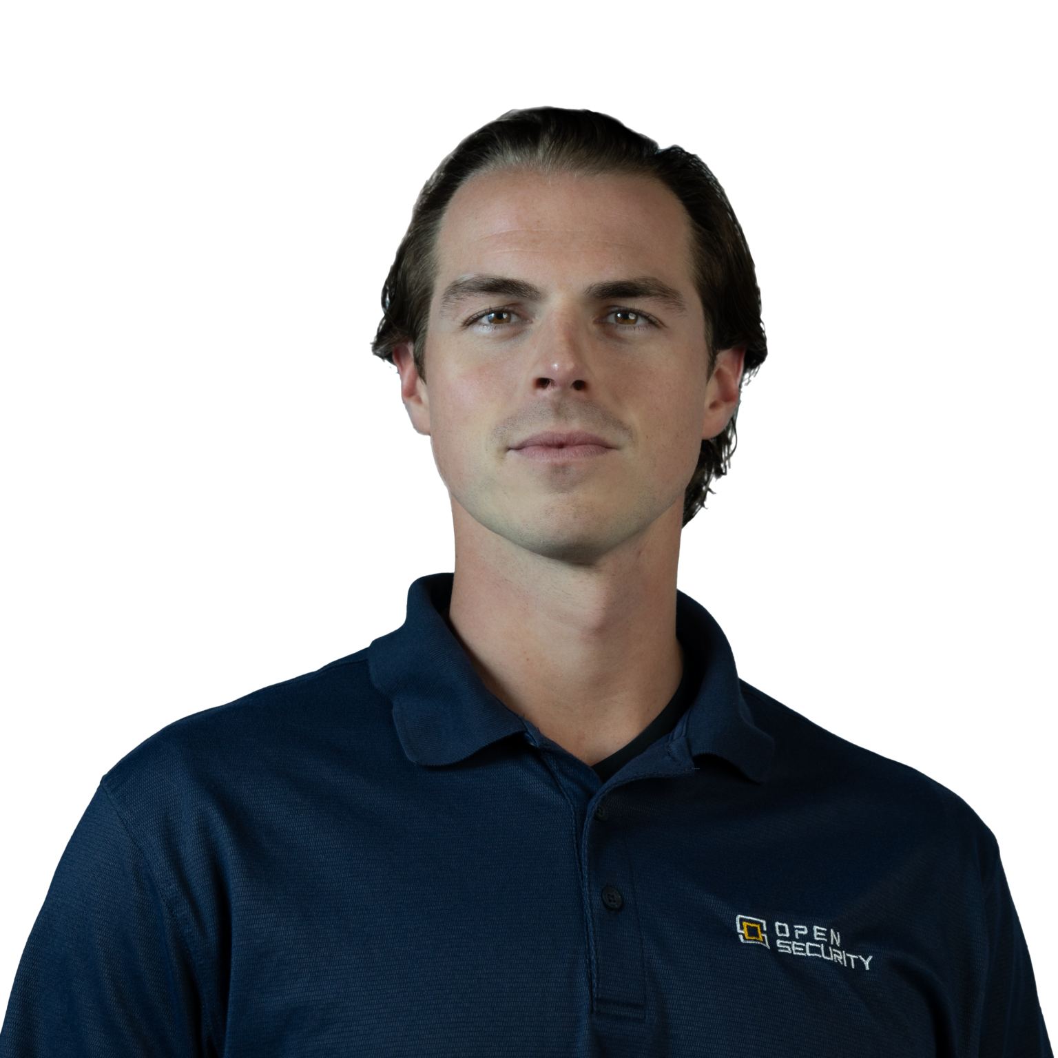 Open Security Inc. | Cyber Security Services Near You